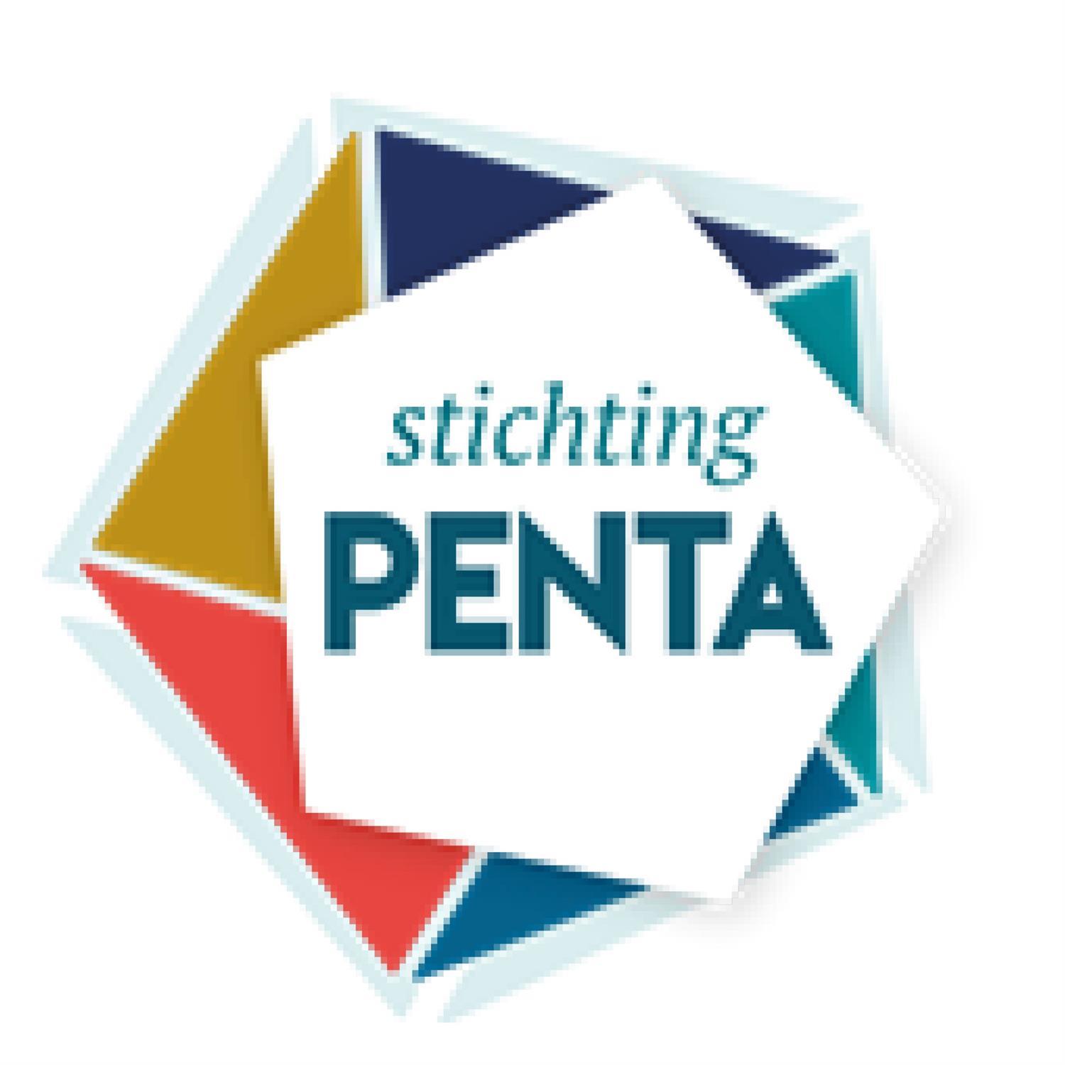 Stichting Penta - Stichting Kinderopvang West-Friesland