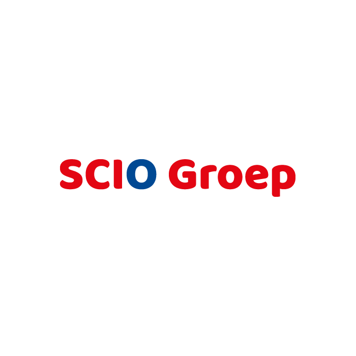 SCIO Groep voor opvang en onderwijs - Stichting Kinderopvang West-Friesland